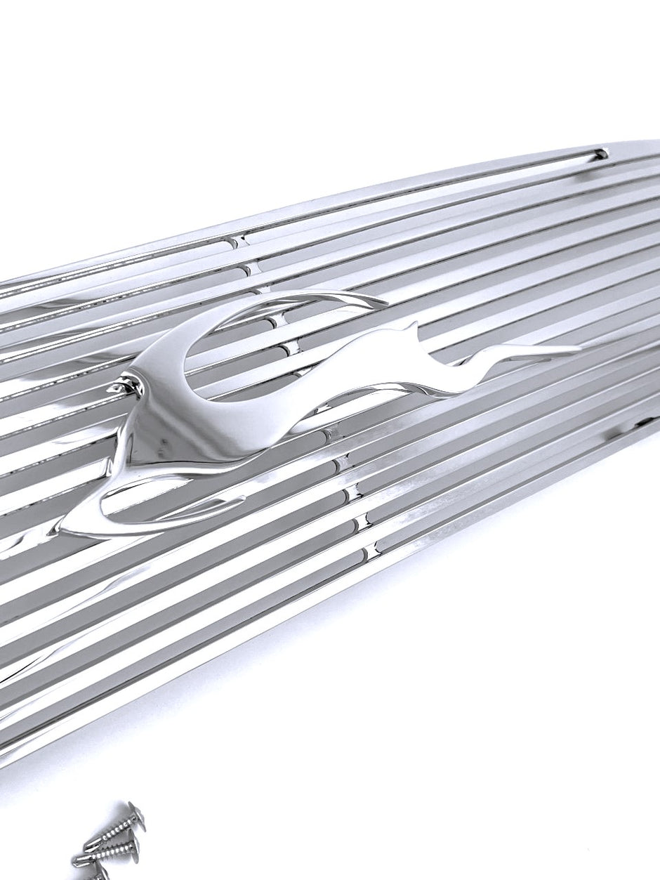 91-96 Grills & Inserts – Impala Caprice Custom Parts