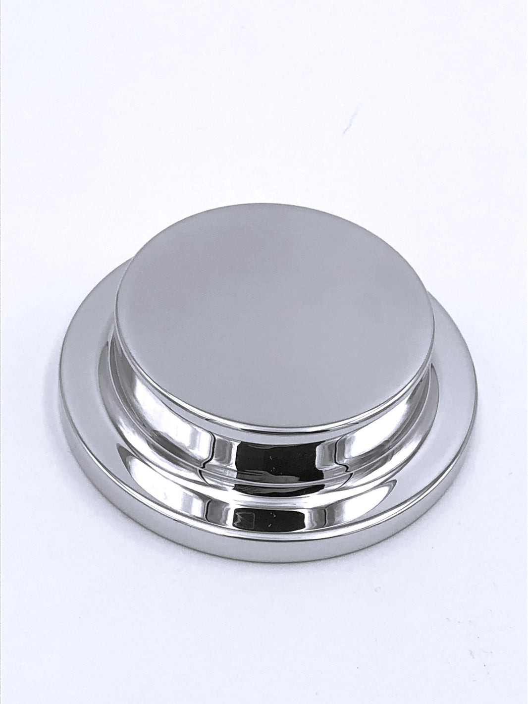 Engine Dress – Page 2 – Impala Caprice Custom Parts