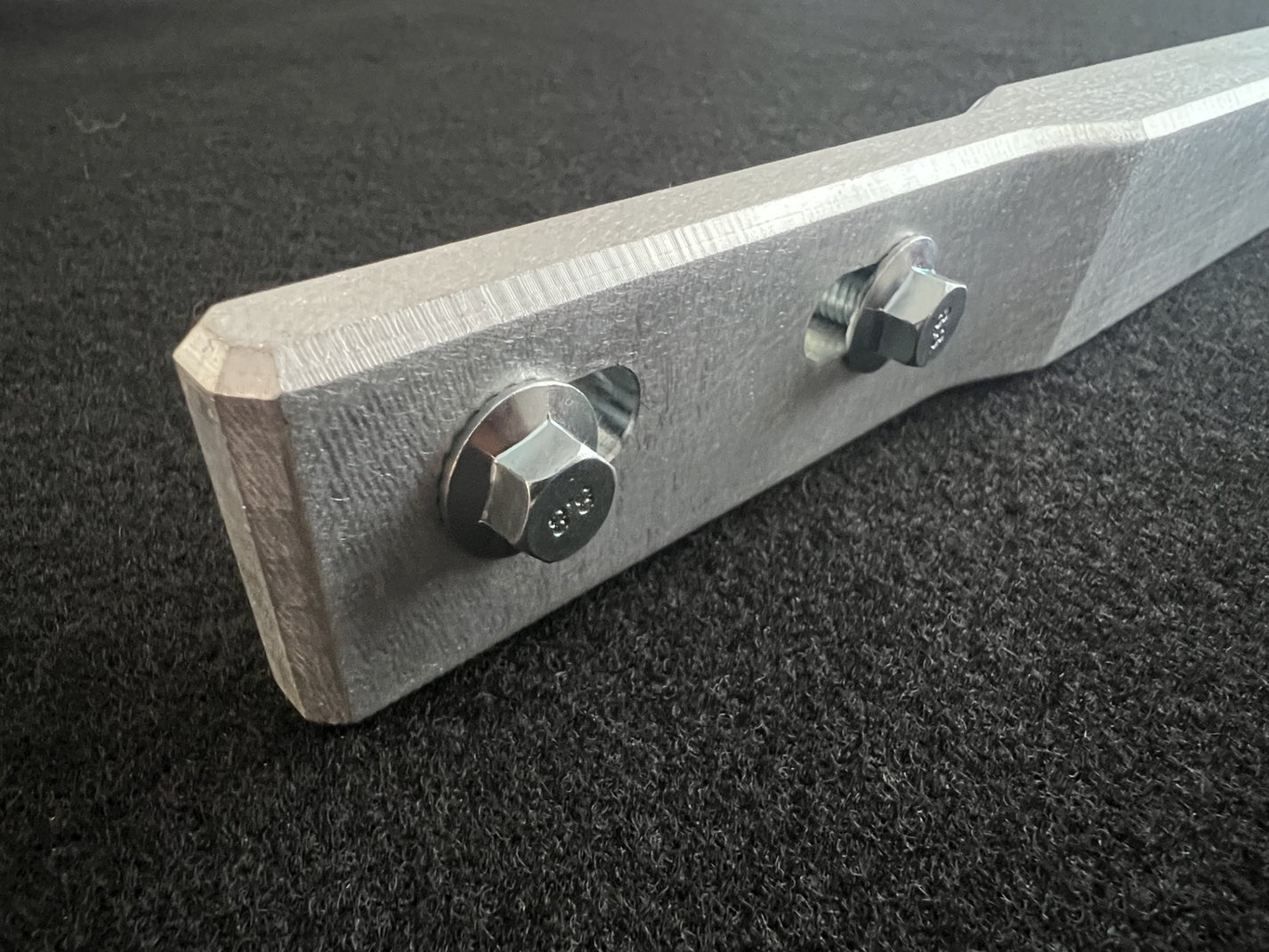 77-96 Caprice/Impala SS Rear Frame Brace (each) – Impala Caprice Custom ...