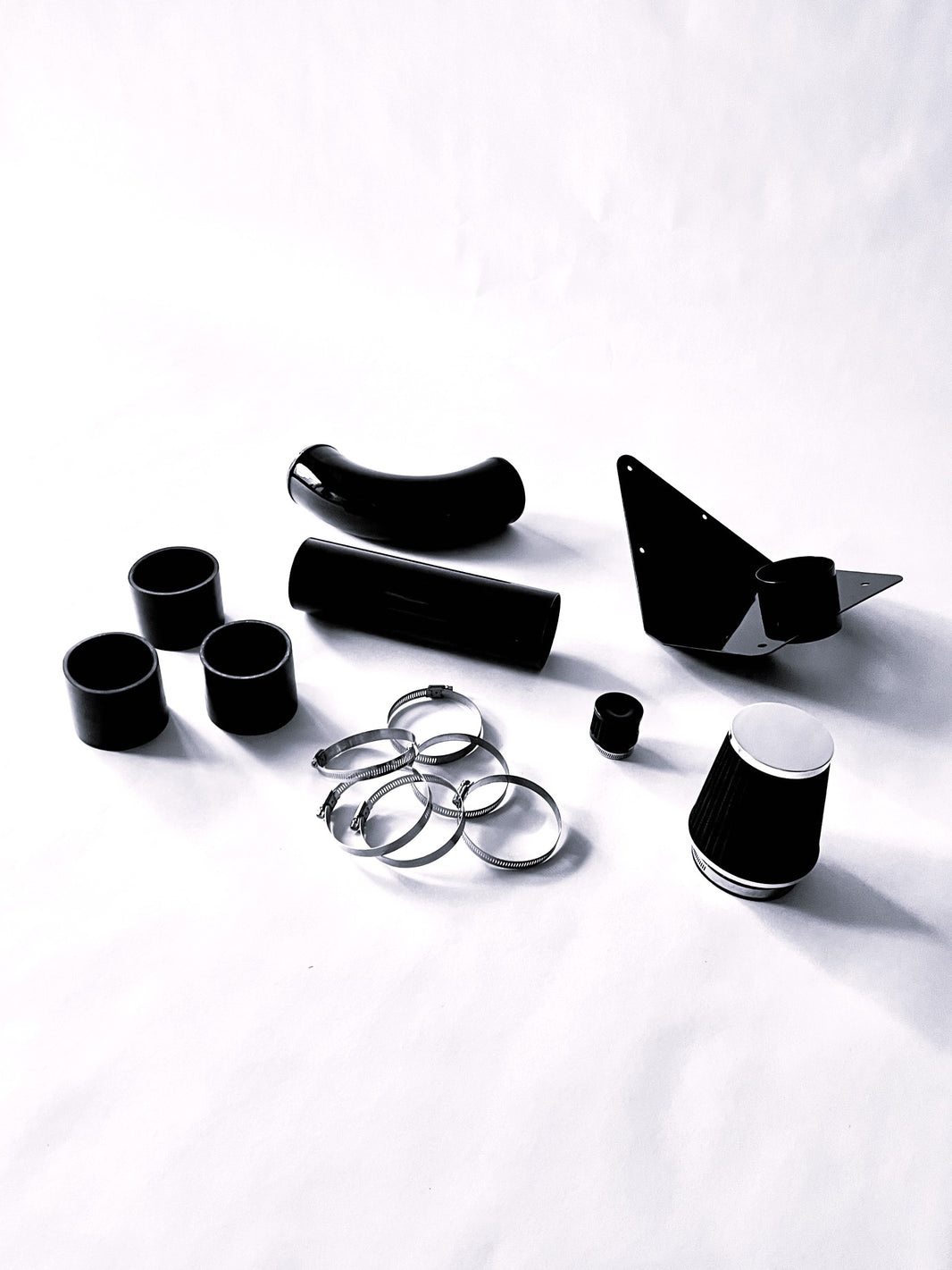 Engine – Impala Caprice Custom Parts