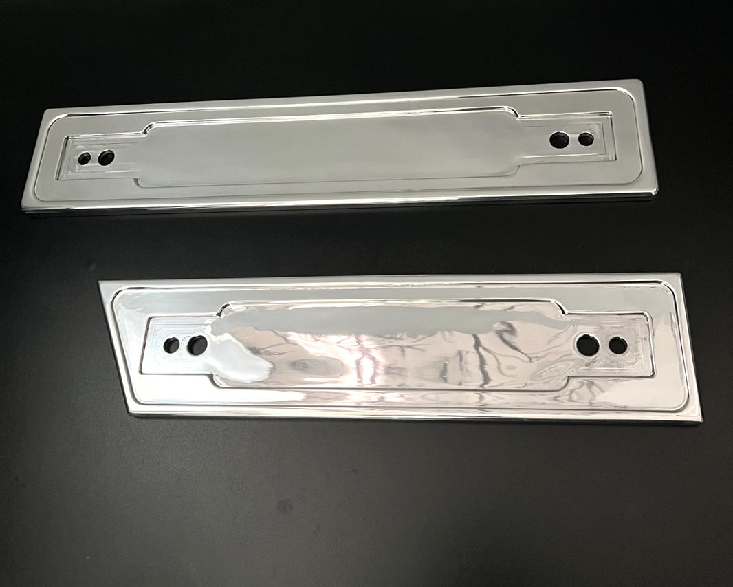 Door Panels – Impala Caprice Custom Parts