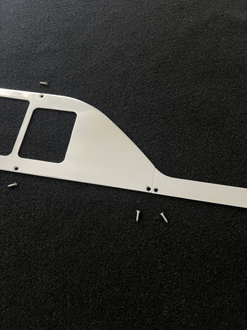 Interior Dress – Impala & Caprice Custom Parts