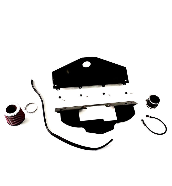 91-96 Engine – Impala Caprice Custom Parts