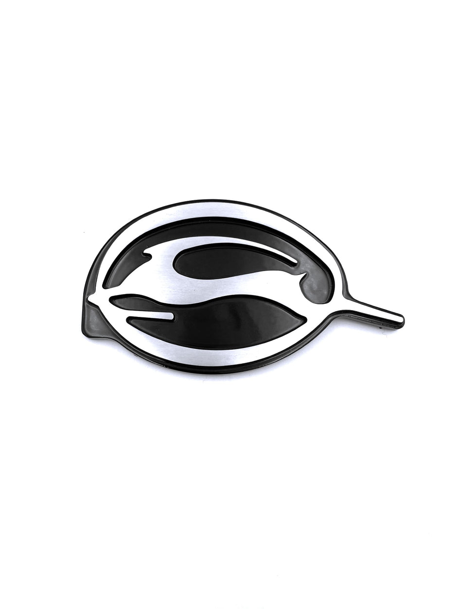 91-96 Emblems – Impala Caprice Custom Parts