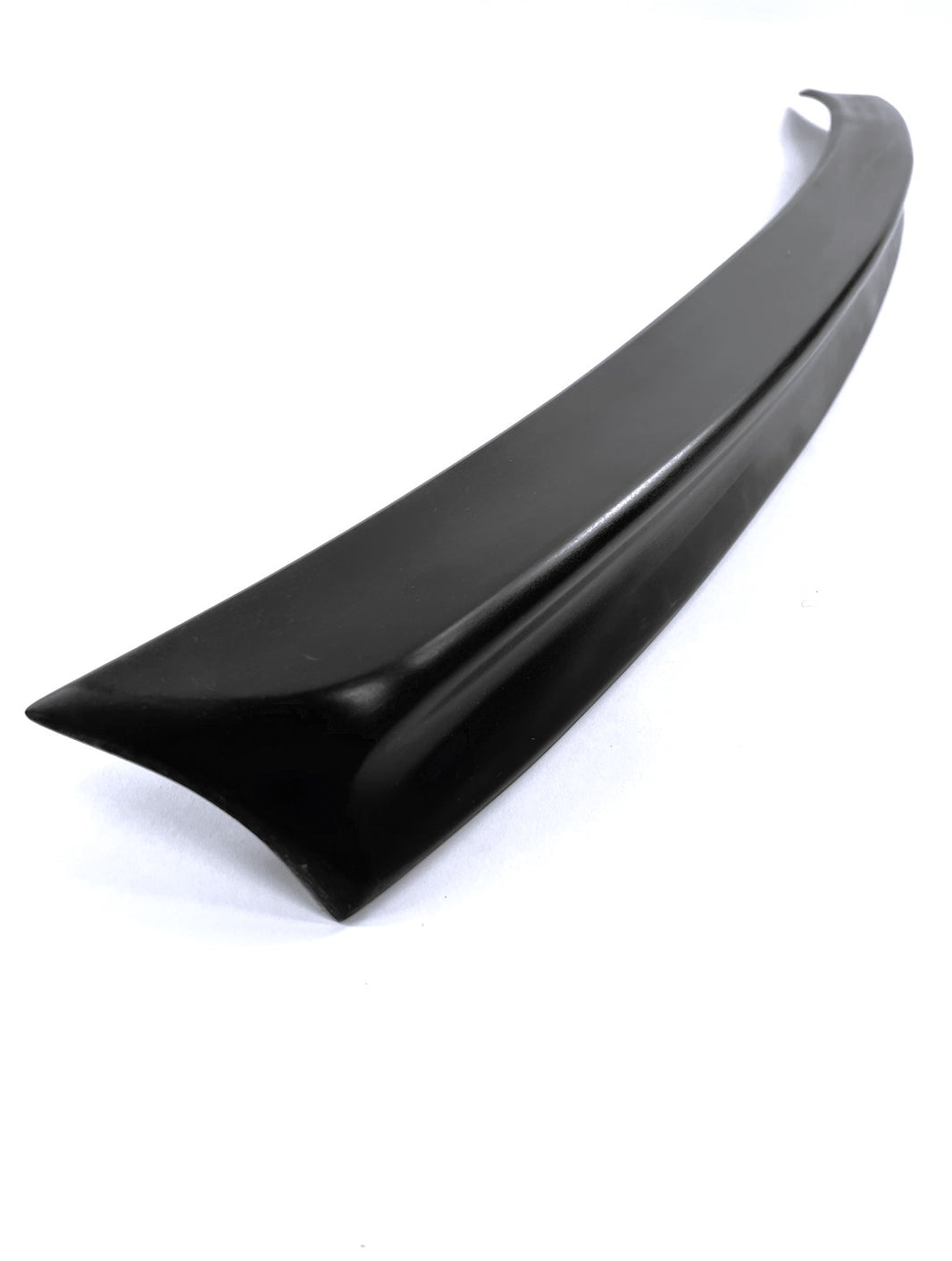 Spoilers & Trunks – Impala Caprice Custom Parts