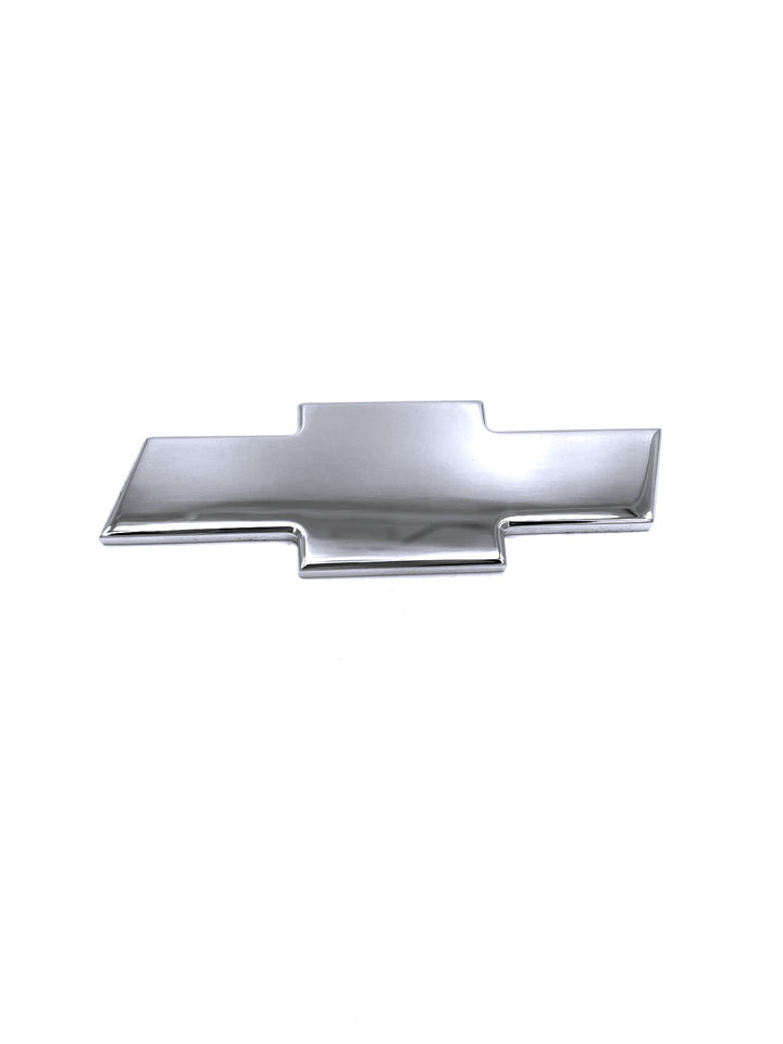 91-96 Emblems – Impala Caprice Custom Parts
