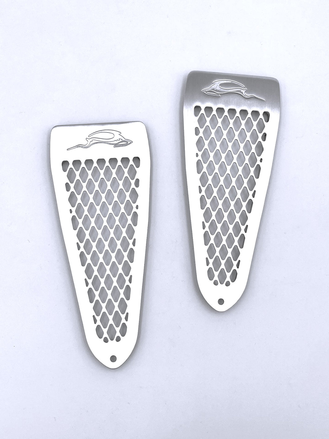Door Panels – Impala Caprice Custom Parts