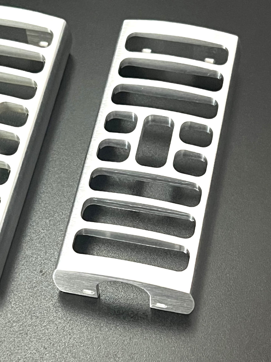 Interior Dress – Page 3 – Impala Caprice Custom Parts